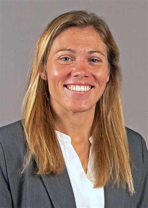 Christine Lear Bachelor Of Arts Nursing Faculty Profile Usf Health