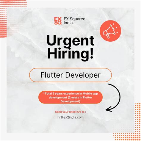 rishu singh on linkedin flutterdeveloper mobileappdevelopment