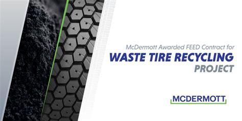 Congratulations To Mcdermotts Brno Team With This Exciting Circular Project Alex Broerse