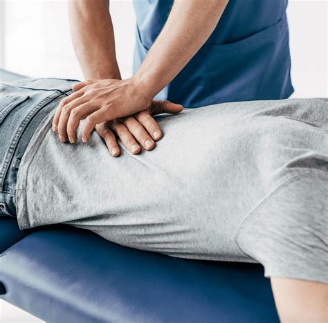 √ Manfaat And Biaya Chiropractic Pijat Kretek Tulang 2023 Harga Biaya