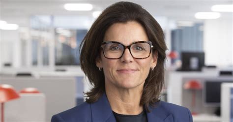 Jamma Magazine On Linkedin Svenska Spel Il Miglioramento Degli Utili