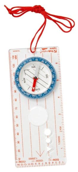 Trekmates Explorer Compass Fast Delivery Oasie