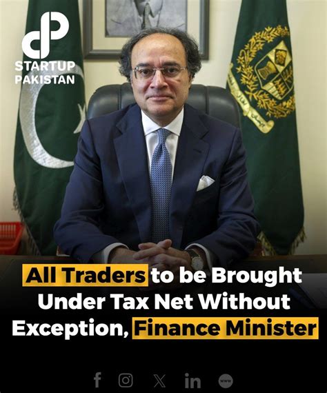 Rashid Abdur Rasheed On Linkedin When It Will Be Done No Timeline Shared By Honorable Finmin