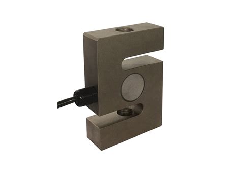 Lc11应变力传感器 测试and测量传感器 朗斯测试技术 秦皇岛北戴河 有限公司 测量传感器 测试仪器仪表 加速度传感器 速度传感器