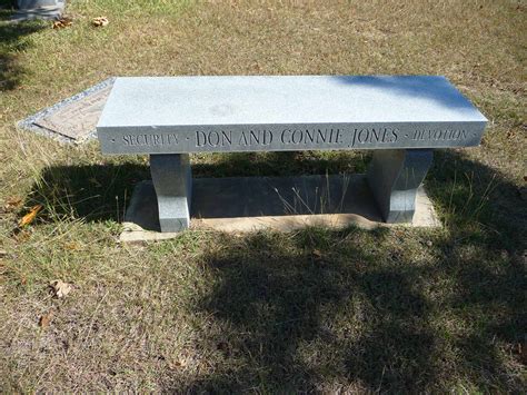 Caroline Cornelia Connie” Lamkin Jones 1912 2000 Find A Grave Memorial