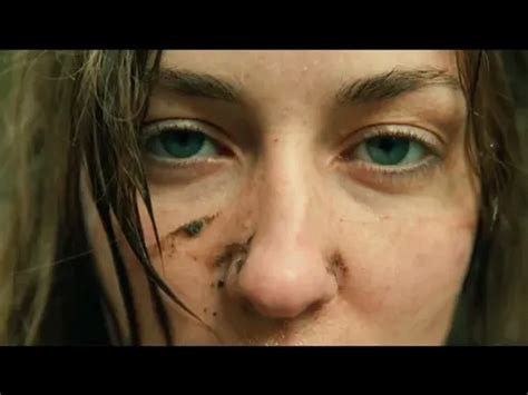 I Am My Own By Dune Moss Review