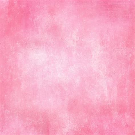 Pink Background Hd Portrait Pink Hd Photos 06249 Baltana