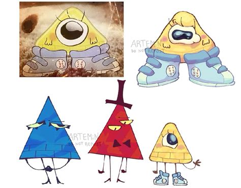 Pin By Tag•a•rag On Cartoon Stuff Gravity Falls Funny Gravity Falls