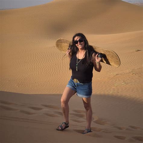 Yehuda Dua סינמה קצרין Action 🎬 קצרין ממשיכה להיות Facebook