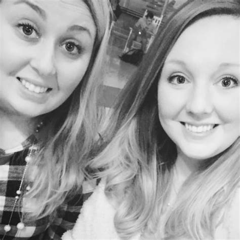 Emily Cauthen Mason Emilycauthen • Threads Say More