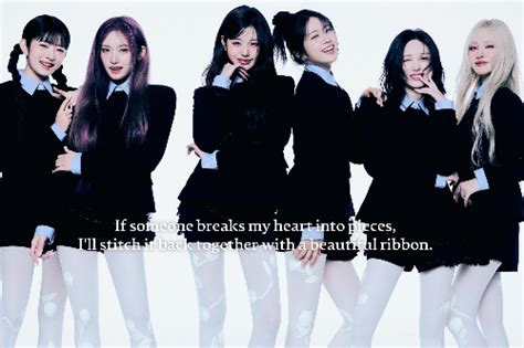 3 4세대 여자아이돌 노래 후렴 아닌 부분 10초 듣고 제목 맞추기 마추기 아이오