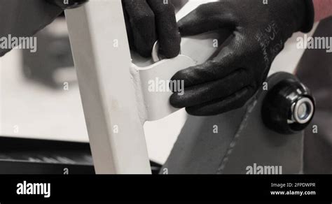 Structural Bolt Stock Videos And Footage Hd And 4k Video Clips Alamy Structural Bolt Stock Videos And Footage Hd And 4k Video Clips Alamy