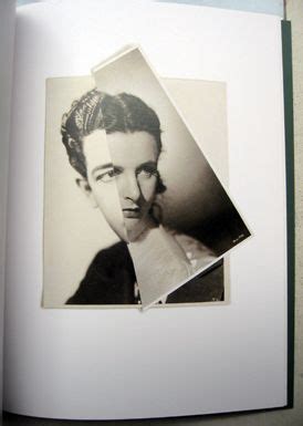 Marriage John Stezaker