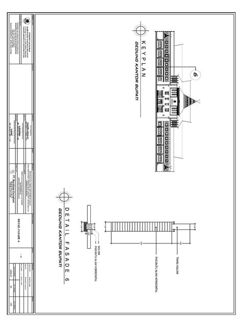 16detail Fasade6 Pdf