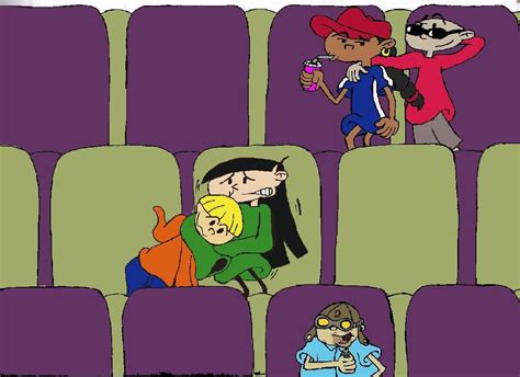 🔥 80 Knd Wallpapers Wallpapersafari