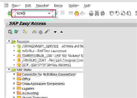 Define Order Of Priority For Bom Usage