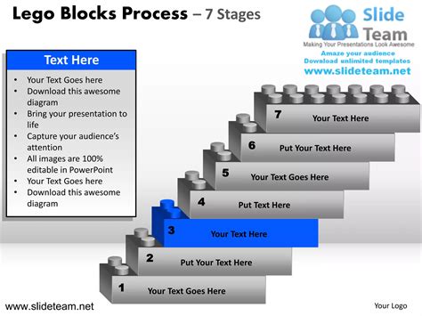 lego cubes building blocks stacked building blocks logical strategy 7