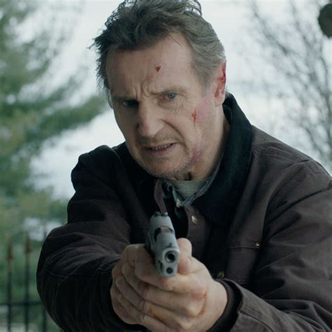 Netflix Viewers Cant Stop Binge Watching Addictive And Crazy