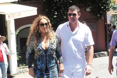 14800037423646b 960x640