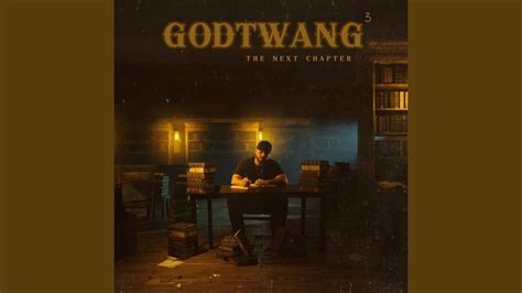 Highs And Lows Youtube