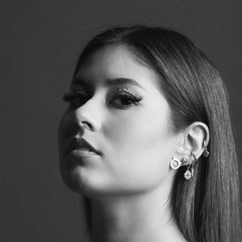 Margee Delrio Youtube