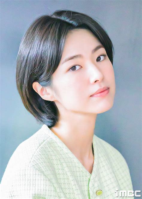 움짤 하영 모범미모