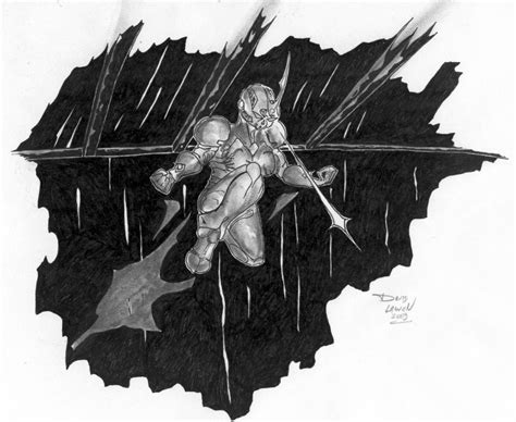 The Guyver Net Guyver Information Translation Discussion