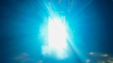 Kurt Angle Get Ready For My Latest Venture Grappzofficial Nevertapeyourfingersagain Grappz