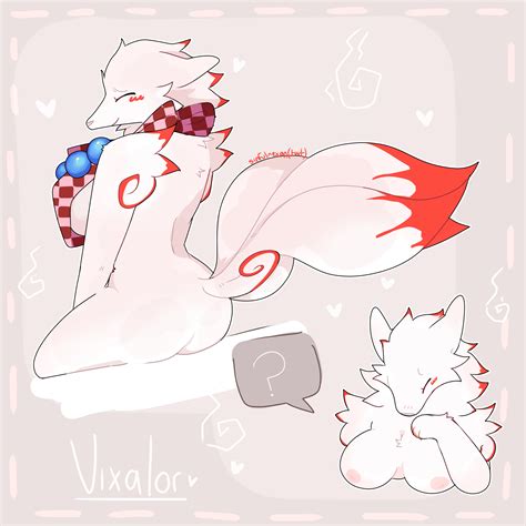 Rule 34 1furry 2023 Anthro Anthrofied Ass Ass Focus Back View