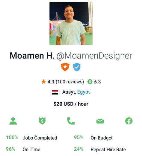 Moamen Hassaballah On Linkedin Moaapps Android Iosdeveloper Androidappdevelopment