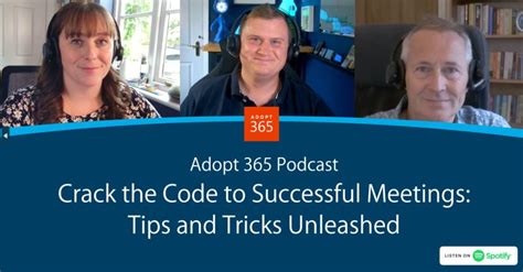 Lauren Nield Posted On Linkedin