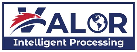 Valor Intelligent Processing And Debt Collection Transparency