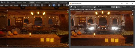 environment texture doesn t show up r blenderhelp