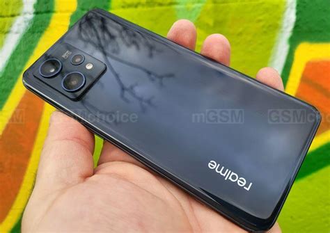 Realme Phones List Gsmchoice Com