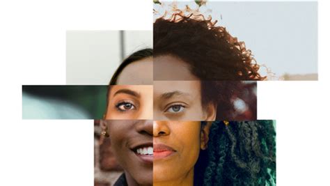 The Impact Of Colourism On People And Societies Around The World Kings College London
