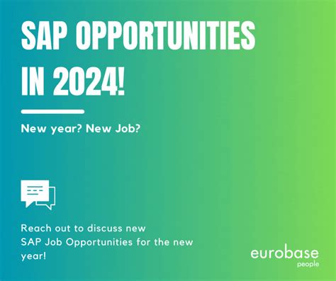 Sapabap Sapsolutions Saparchitect Hannah Tobin