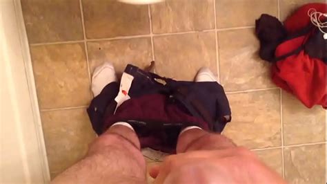 New Jack Off Toy Xnxx Com
