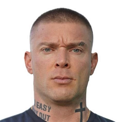 Armando Fogaça Personal Youtube