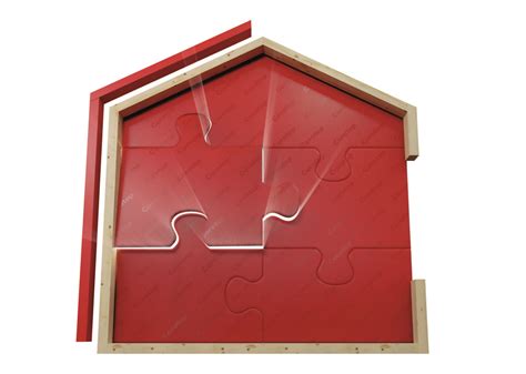 Corotop® - nowoczesne systemy dachowe