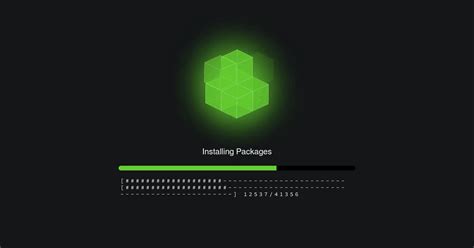 Primeng Dock Basic Demo Codesandbox