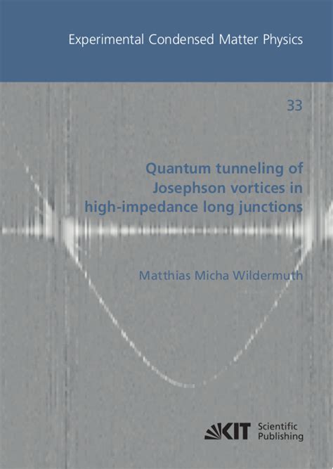 Quantum Tunneling Of Josephson Vortices In High Impedance Long
