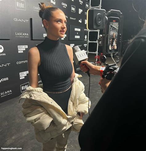 Leni Klum Nude The Fappening Photo 2303063 FappeningBook