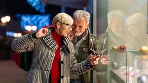 If Your Partner Does These 10 Things Youre In Love With A High Value