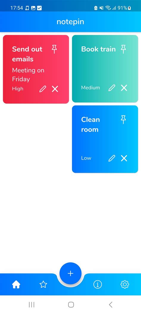 The 6 Best Simple Reminder Apps To Remember Anything