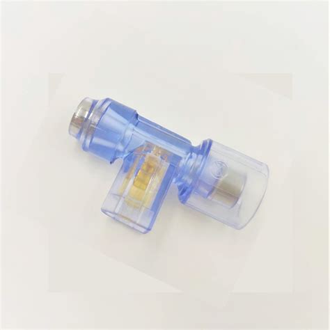 Spu Neonate Flow Sensor For Sle2000 Sle5000 151110 Manufacturers And