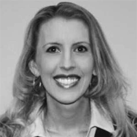 Danielle Pratt Faculty Member Doctor Of Philosophy University Of Central Florida Florida