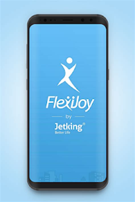 Jetking A Learn And Earn Mon For Android Download Jetking A Learn And Earn Mon For Android Download
