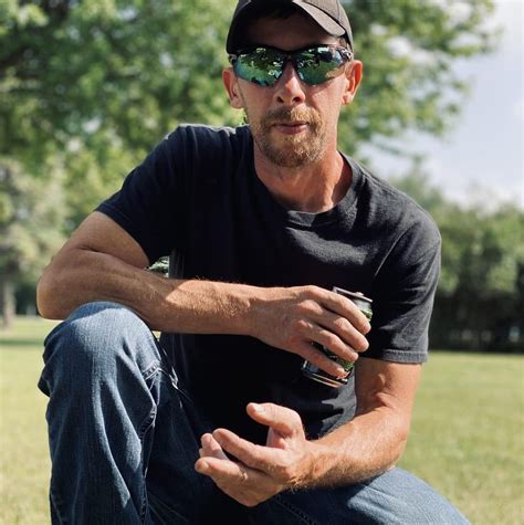 Tom Van Brocklin On Reels