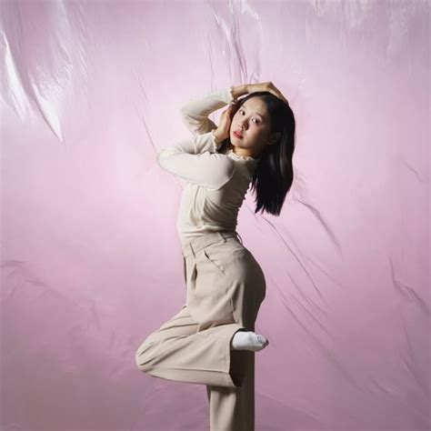 Xua N625 • Threads Say More