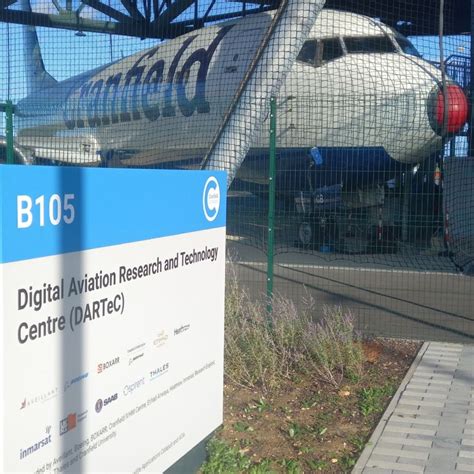 Muhammad Yousuf Shaikh On Linkedin Ai Machinelearning Dartec Lifelonglearning 18 Comments